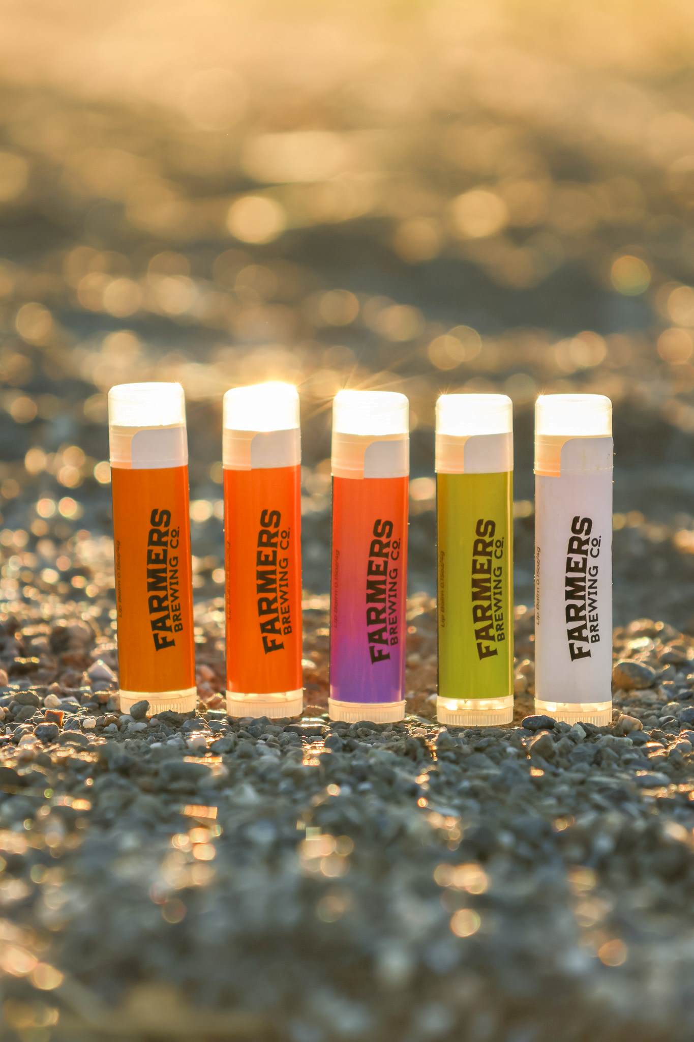 Accessories | Shop | Farmers Brewing Co.